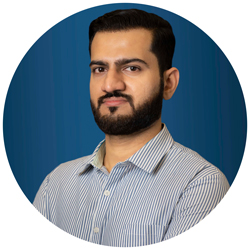 Milele Motors FZE | About Us | Milele