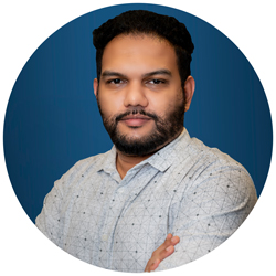 Milele Motors FZE | About Us | Milele