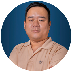 Milele Motors FZE | About Us | Milele